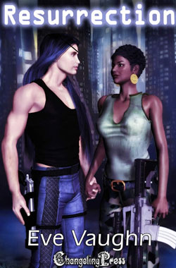 By Series | Eve Vaughn, Romance Author