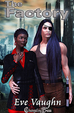 By Series | Eve Vaughn, Romance Author